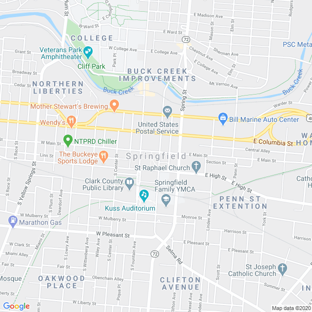 SBU Solar Racing - Campusvine